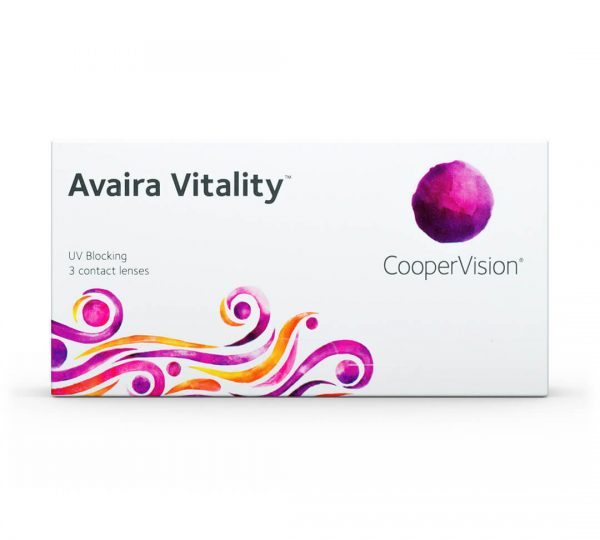Avaira Vitality – eyelovevue