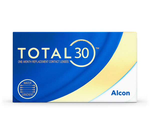 Total 30 – eyelovevue
